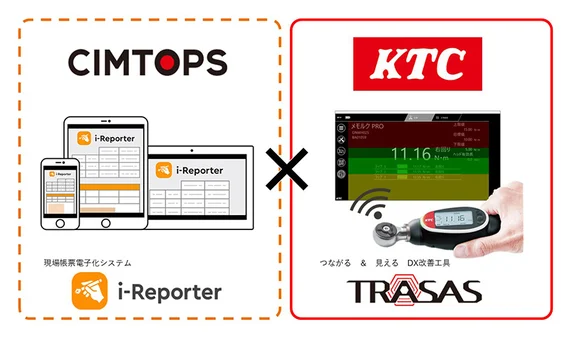 モビノワ | ニュース | 【自動車の最新ニュース・情報まとめ】リコール情報や自動車業界のニュースをお届け 2025 vol.3